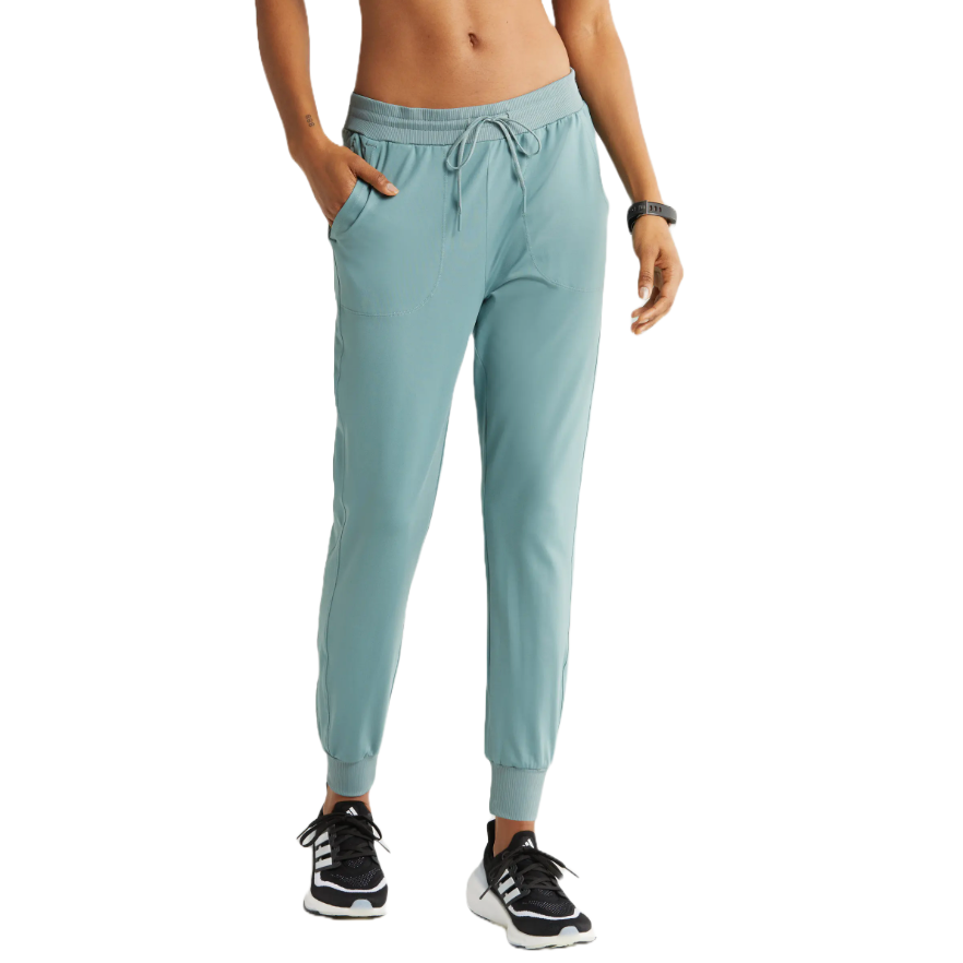Zella Live In Pocket Joggers $23 at Brad's Deals