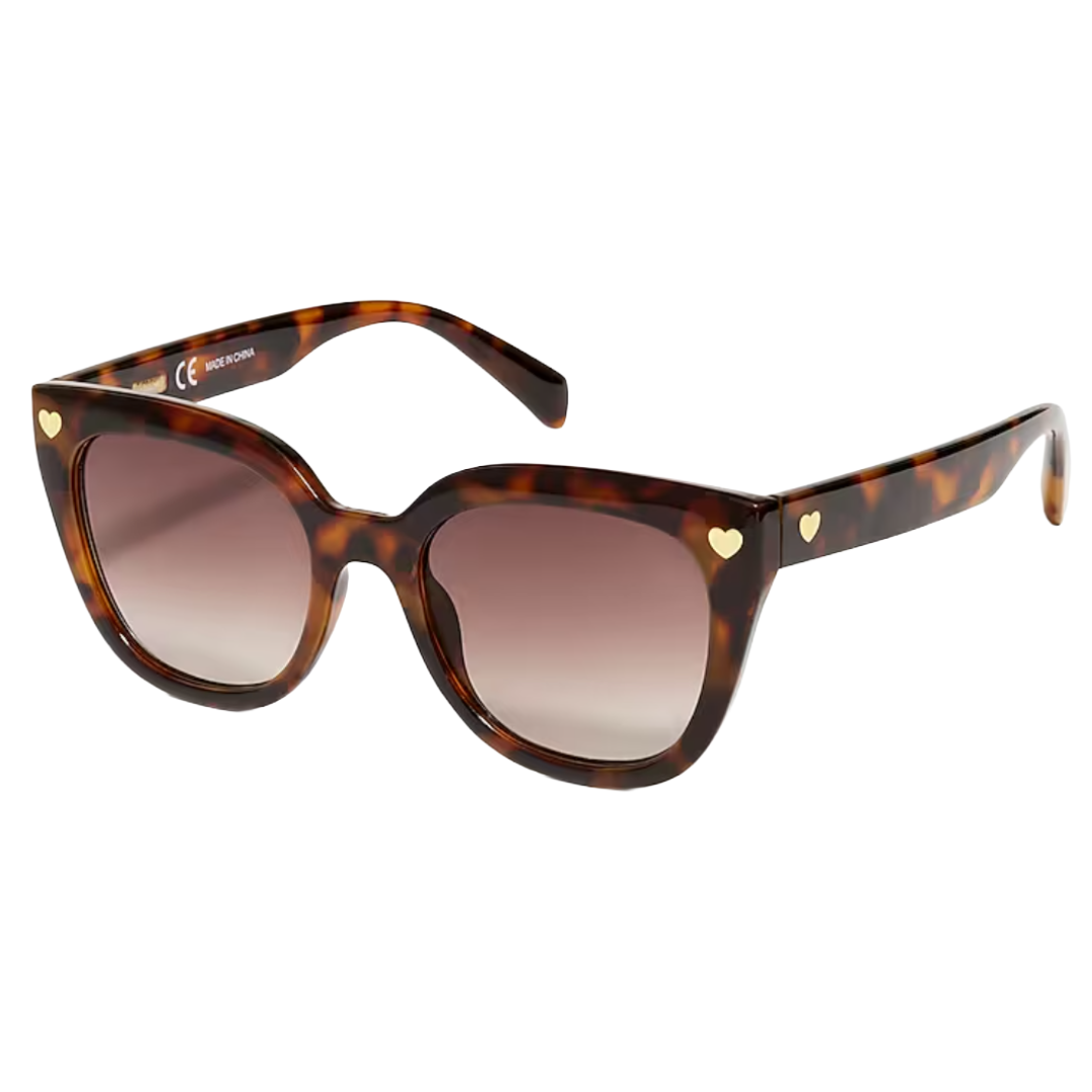 J Crew Factory Sunglasses