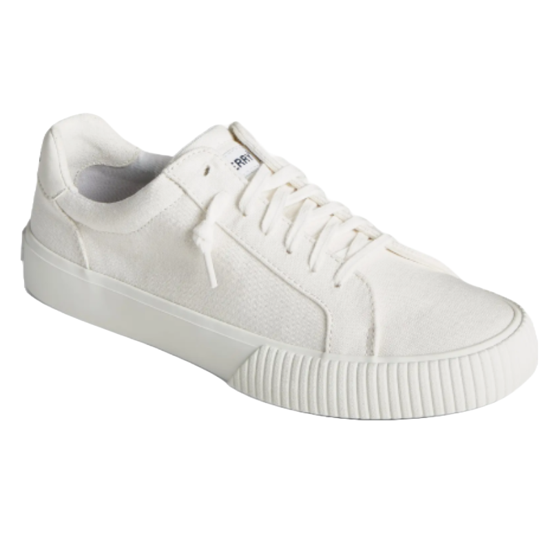 Sperry Bermuda Shoes $30 at Brad's Deals