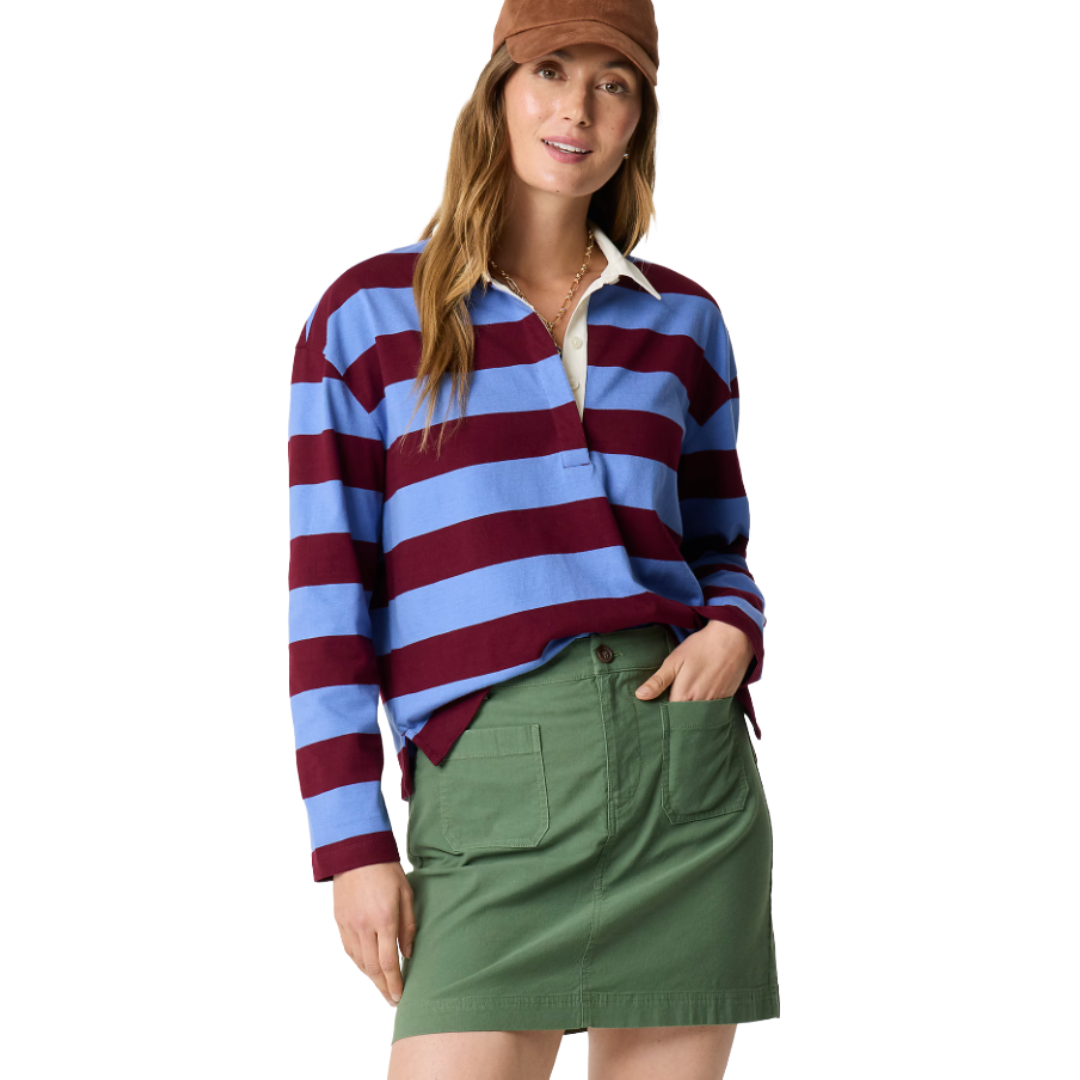 J.Crew Factory: Extra 60% Off Clearance at Brad's Deals