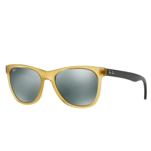 Ray-Ban Sunglasses from $45 at Brad's Deals