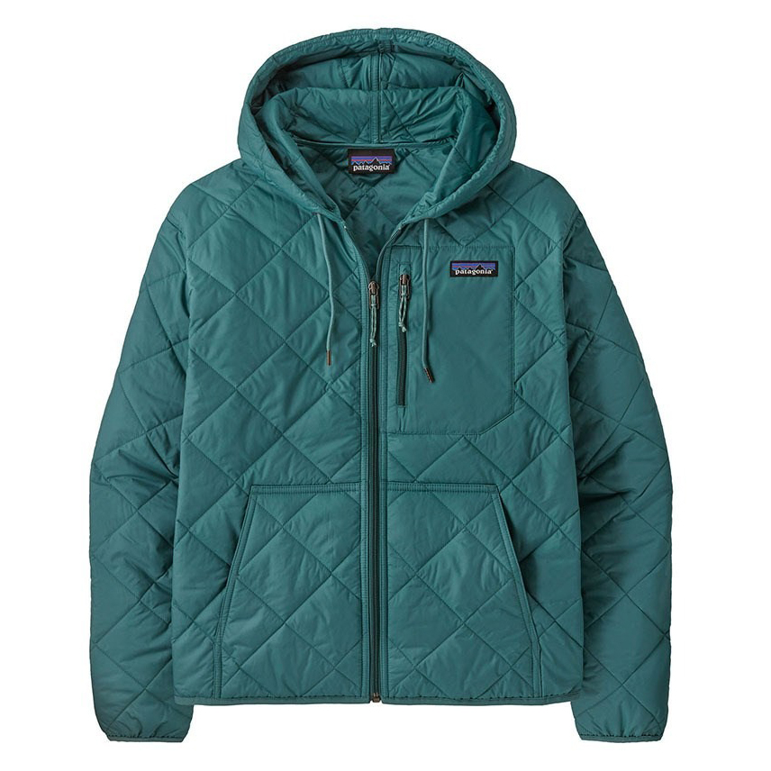 REI: Up to 50% Off Labor Day Sale at Brad's Deals