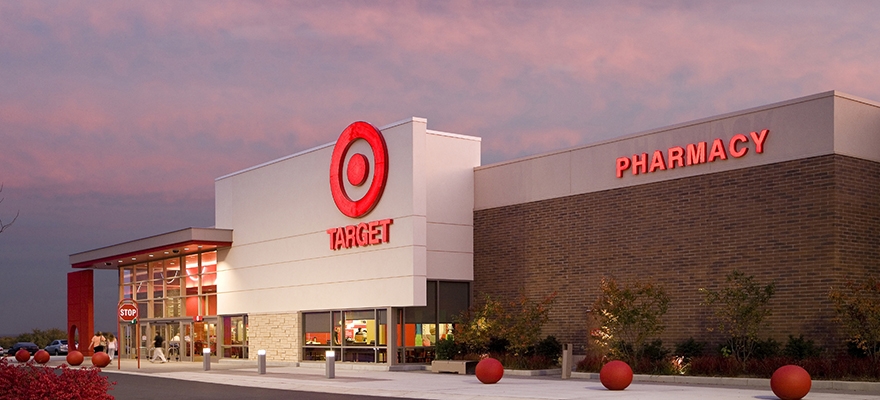 Shop Target For the Best Back-to-School Bargains This Year