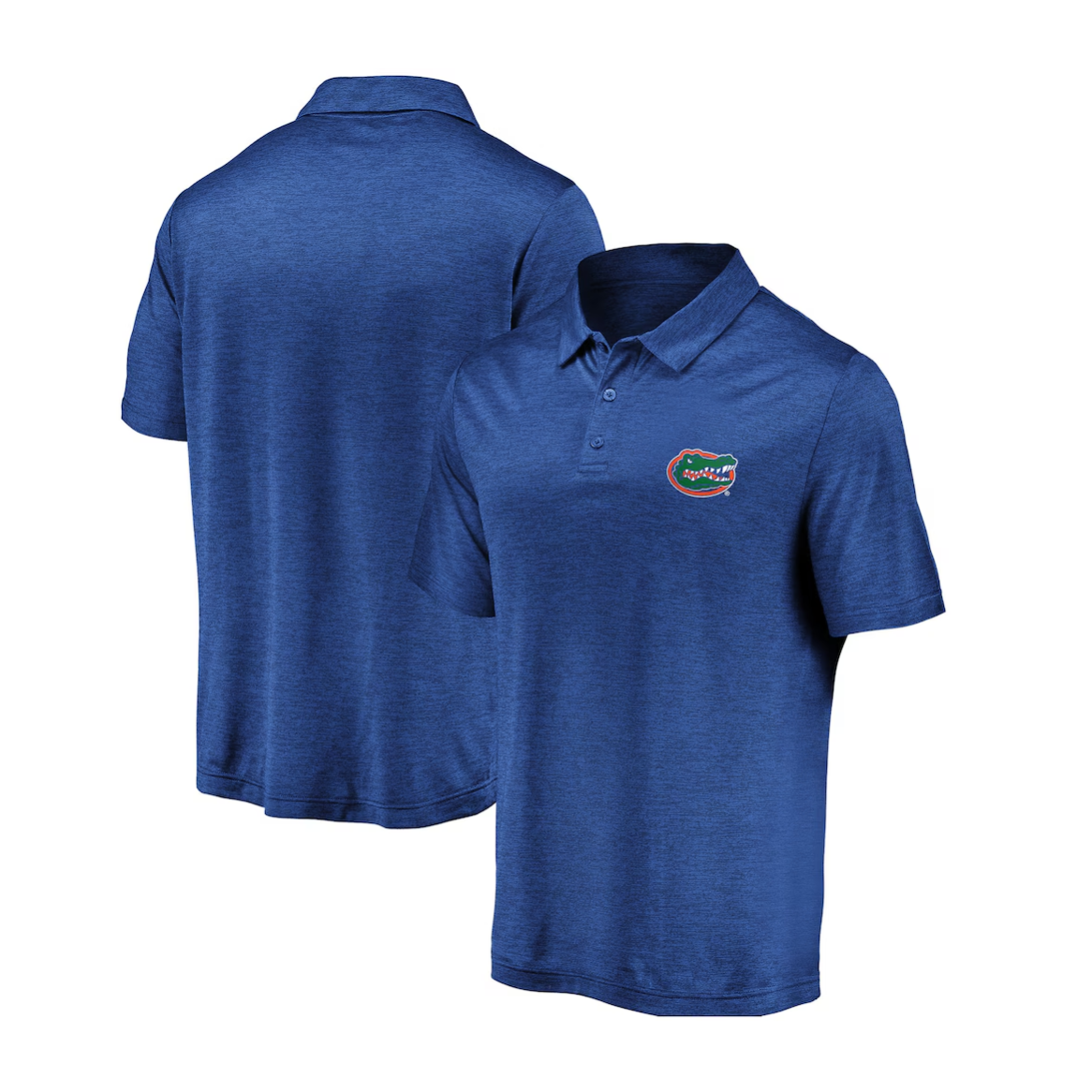 NCAA Polos from $14 at Brad's Deals