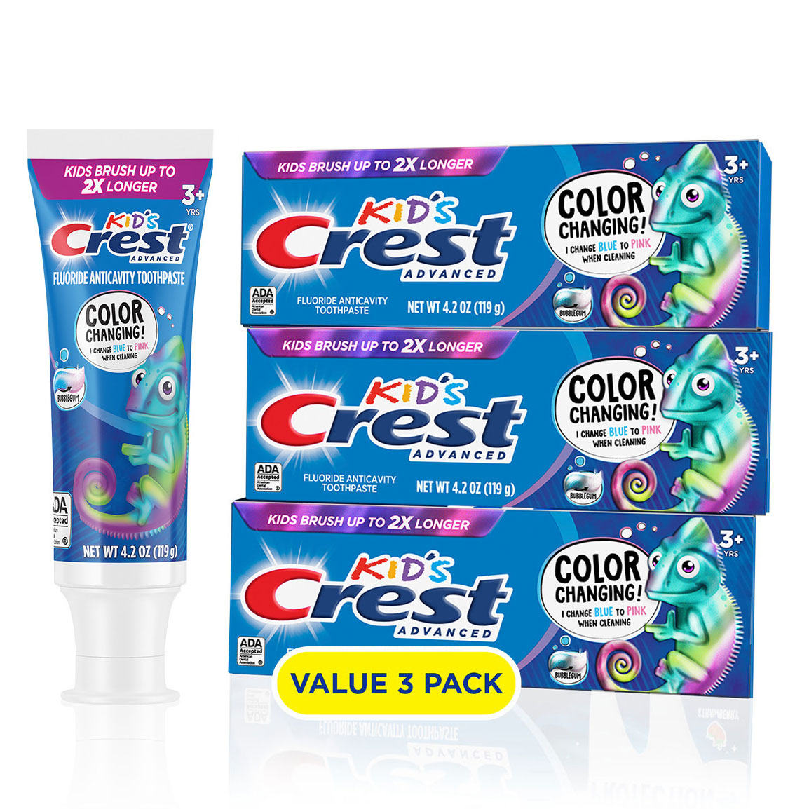 2pk Gloves In A Bottle Lotion $12 at Brad's Deals