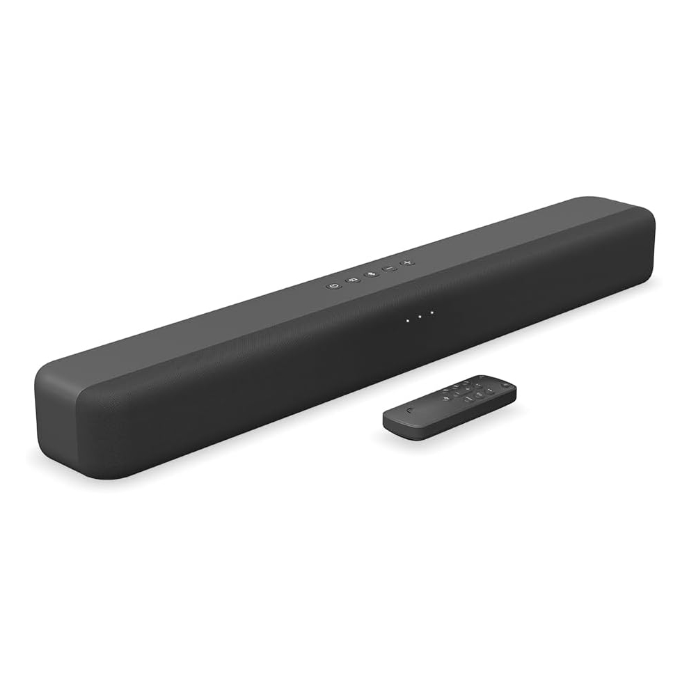 Amazon Fire TV Soundbar $90 at Brad's Deals