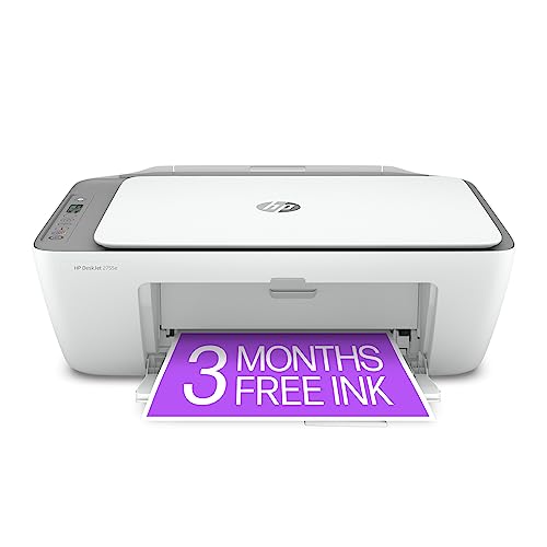 40% Off HP 3-in-1 Wireless Printer at Brad's Deals