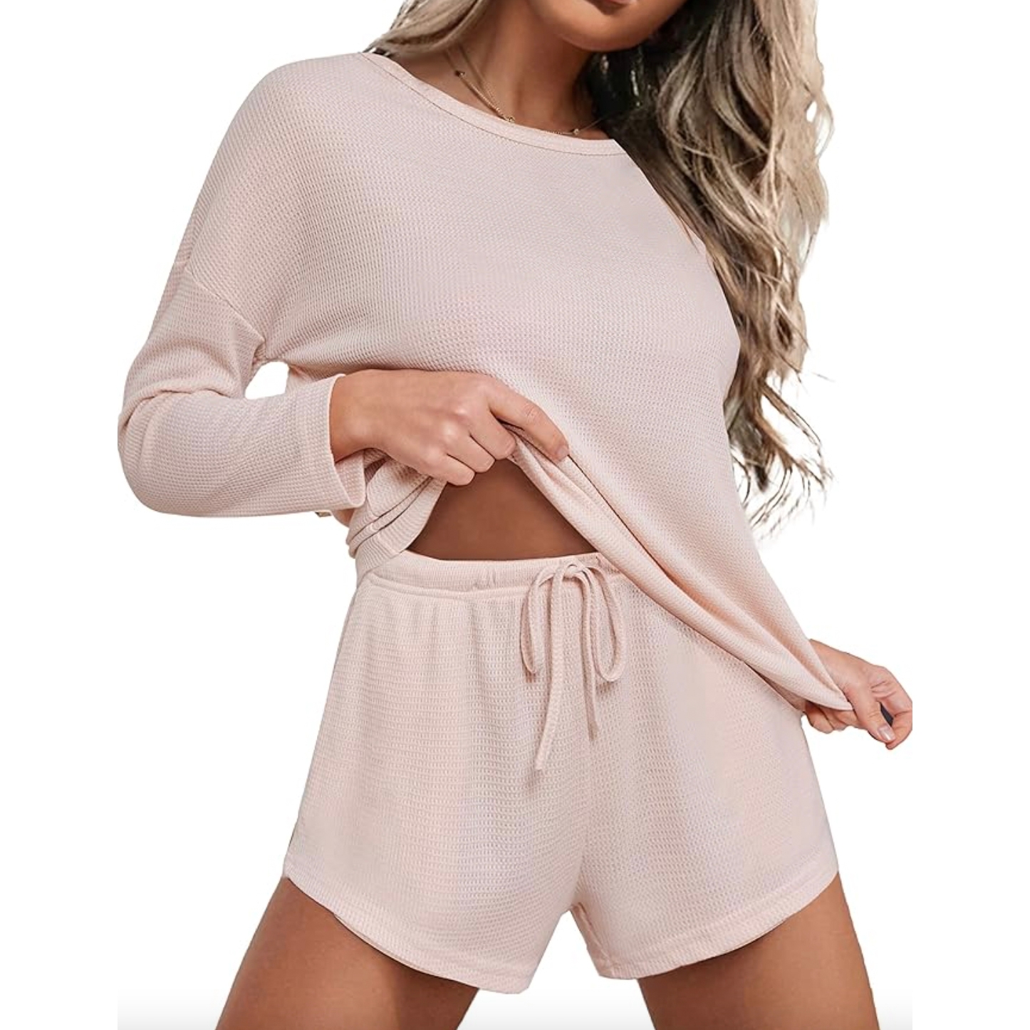 Discover the Best Intimates & Sleepwear Deals - Brad’s Deals
