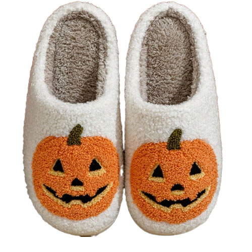 SHEIN: Fall Slippers under $10 at Brad's Deals
