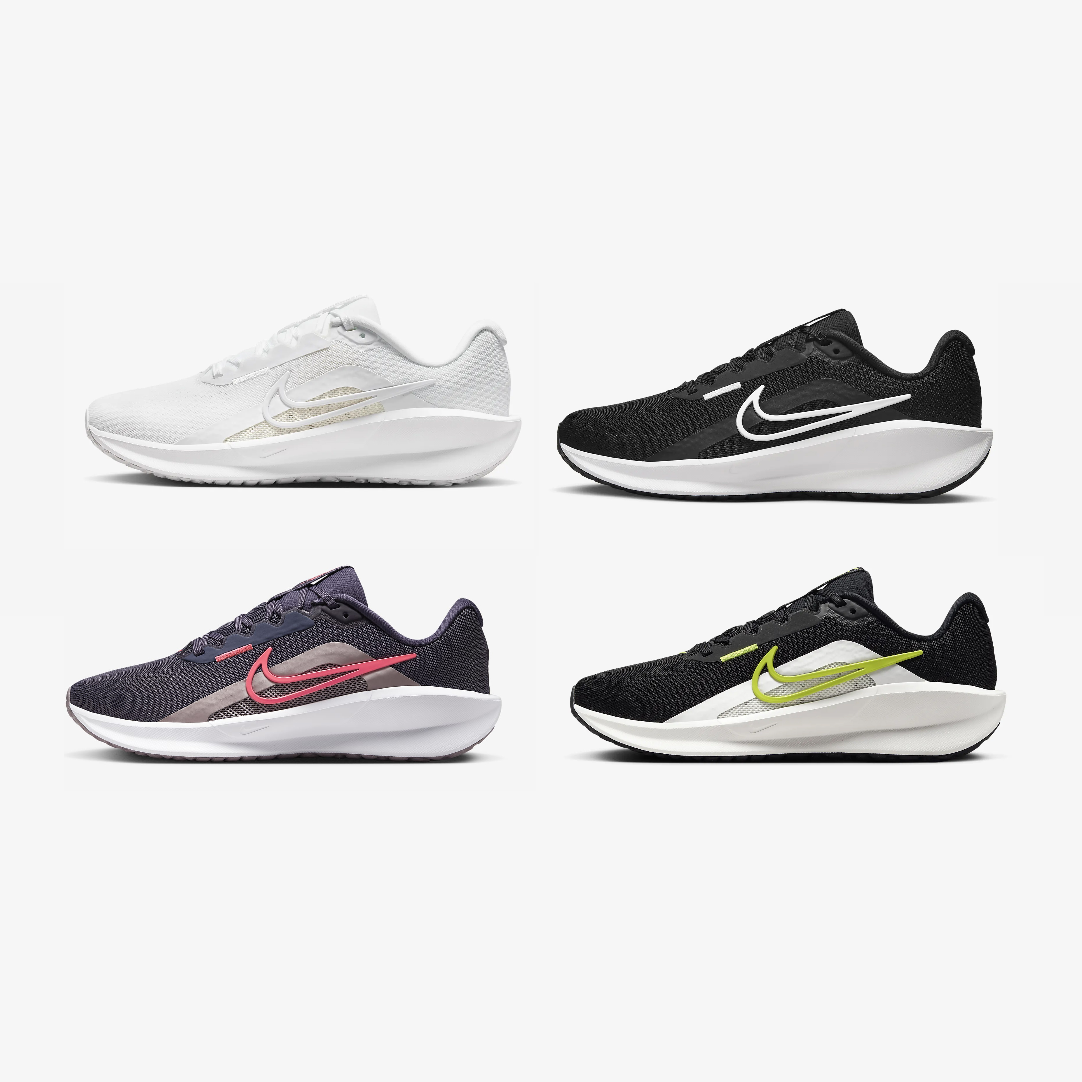 Discover the Best Women's Athletic Shoes Deals - Brad’s Deals