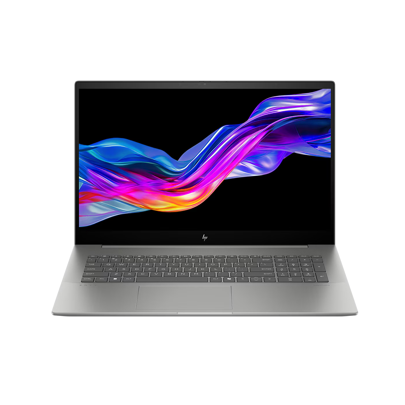 $500 Off HP Envy 17" Laptop at Brad's Deals