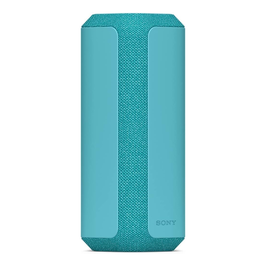 Sony Portable Speaker $49 at Brad's Deals