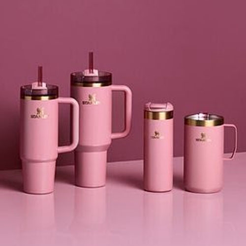 Stanley Fall Refresh Collection from $28 at Brad's Deals