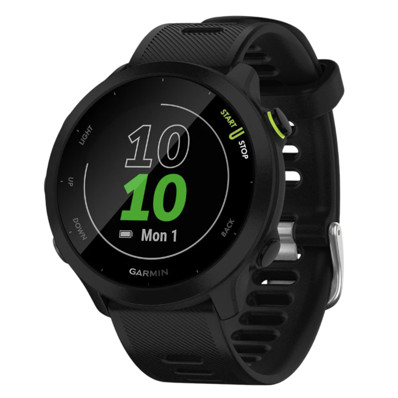 Garmin Forerunner Watch $150 + $30 Bonus at Brad's Deals