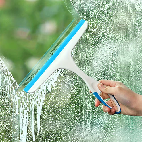Up to 90% Off Cleaning Gadgets at Temu at Brad's Deals