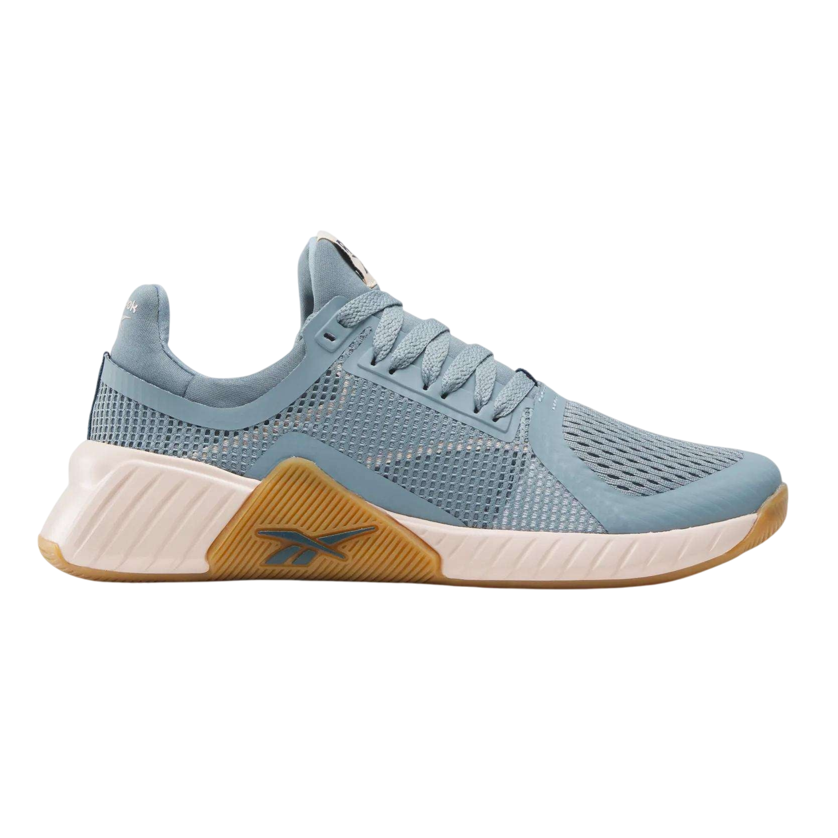 Reebok Shoes from $30 at Brad's Deals