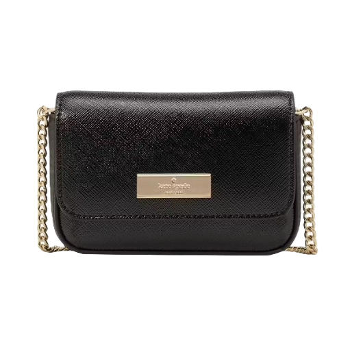 Kate Spade Crossbody Bags from $33 at Brad's Deals