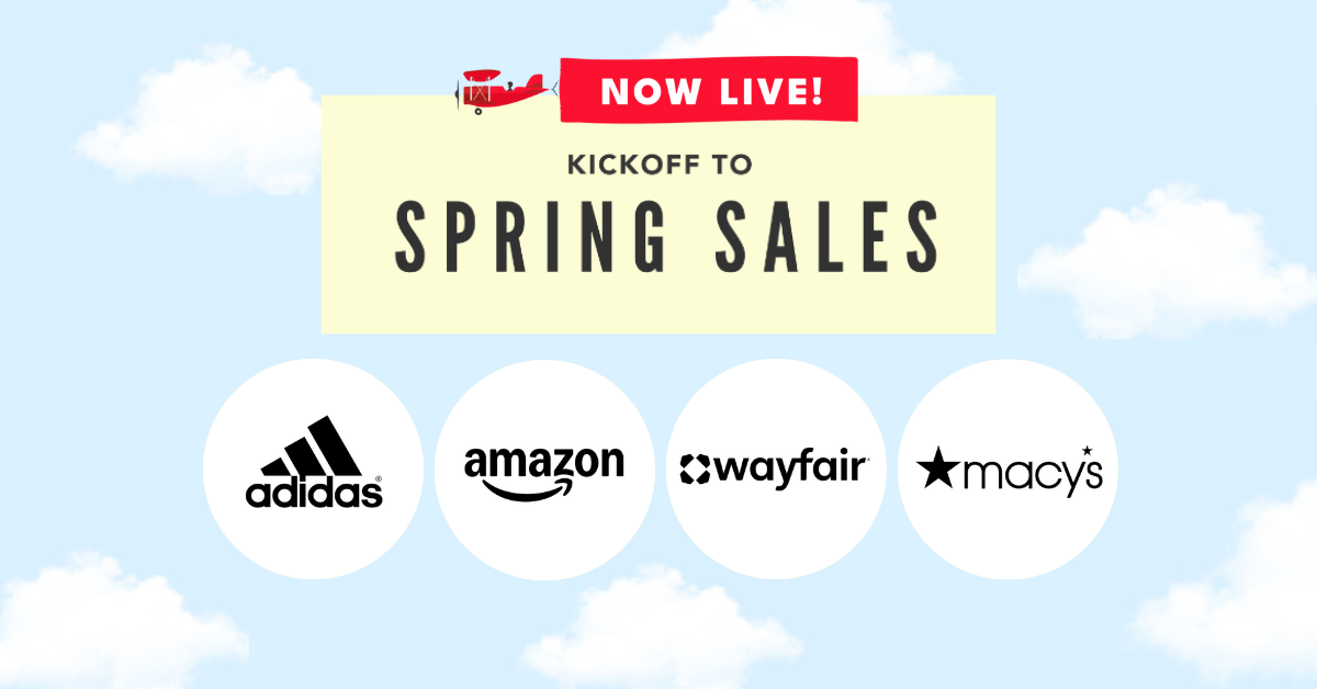 Ultimate Shopping Guide: Deals, Savings, and Tips from Brad's Deals