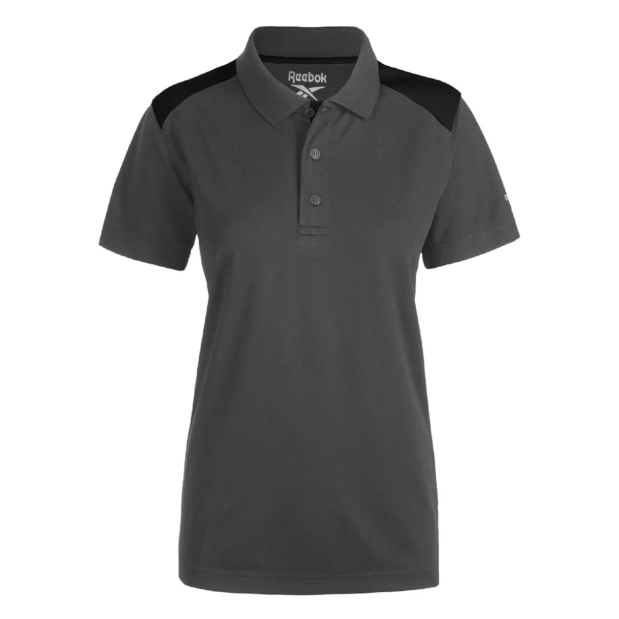 Reebok Women's Polo $11 Shipped at Brad's Deals