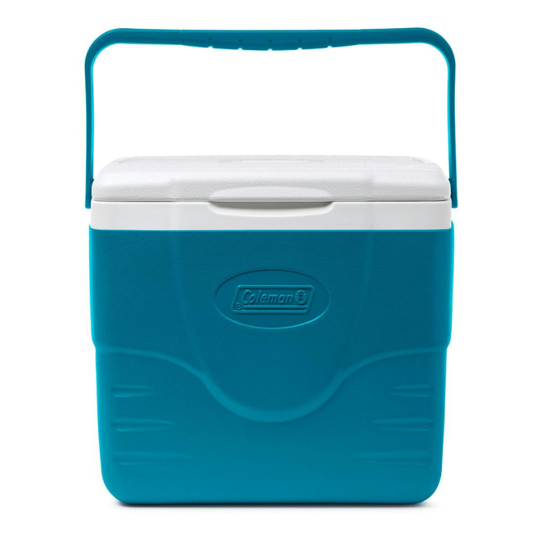 Coleman 9qt Portable Cooler $20 at Brad's Deals