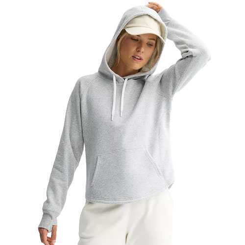 Up to 50% Off Tek Gear Activewear at Brad's Deals