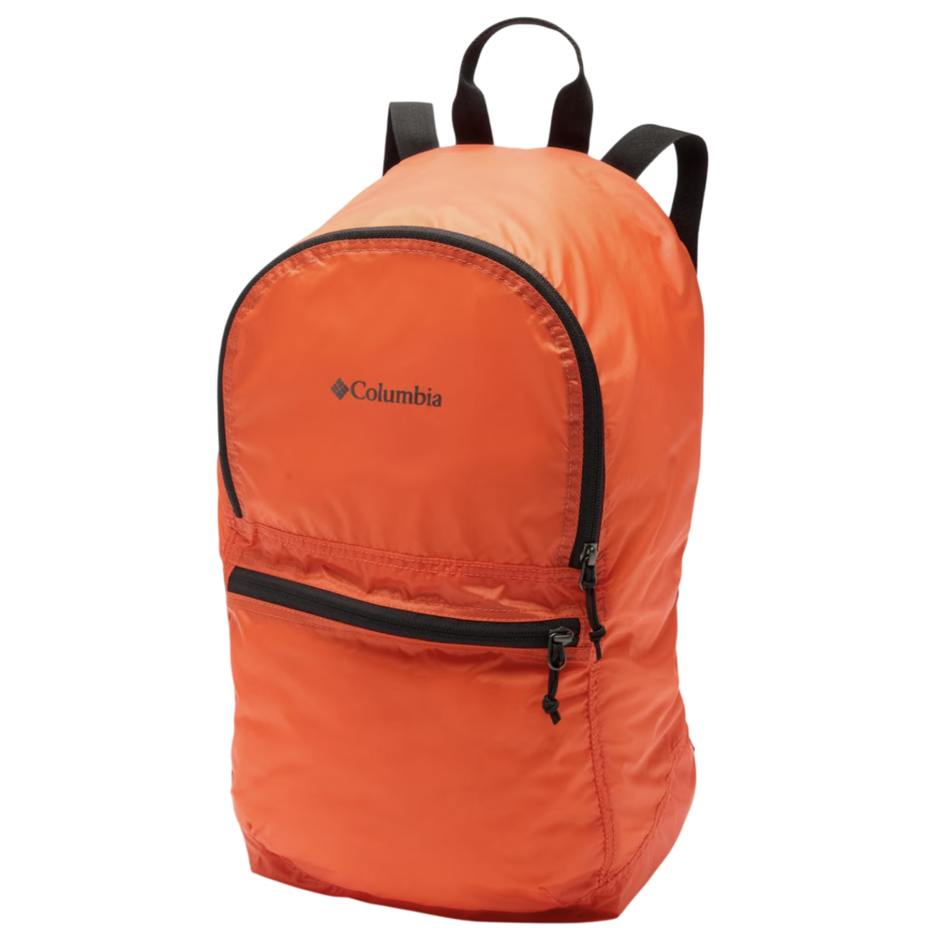 Lightweight Packable Backpack $23 at Brad's Deals