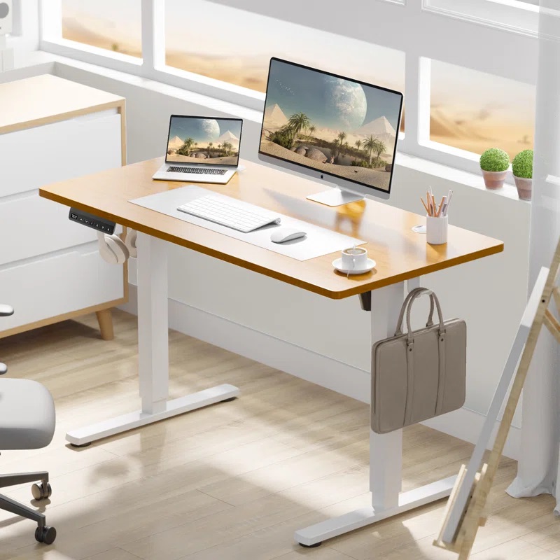 Brad s Deals Wayfair Discounts and Coupons February 2025