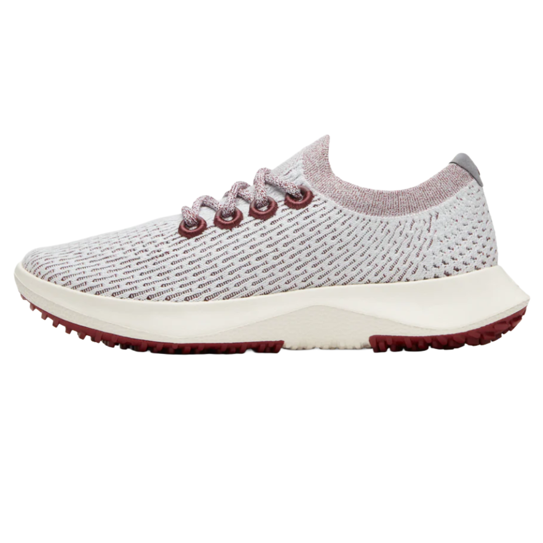 Allbirds Men's Tree Dasher Shoes $67 at Brad's Deals