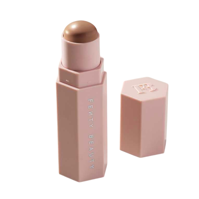 60% Off Fenty Beauty Contour Skinstick at Brad's Deals