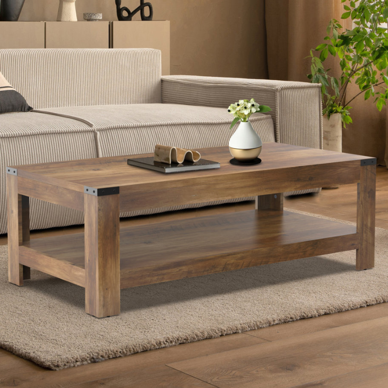 Up to 70% Off TV Stand & Coffee Tables at Brad's Deals