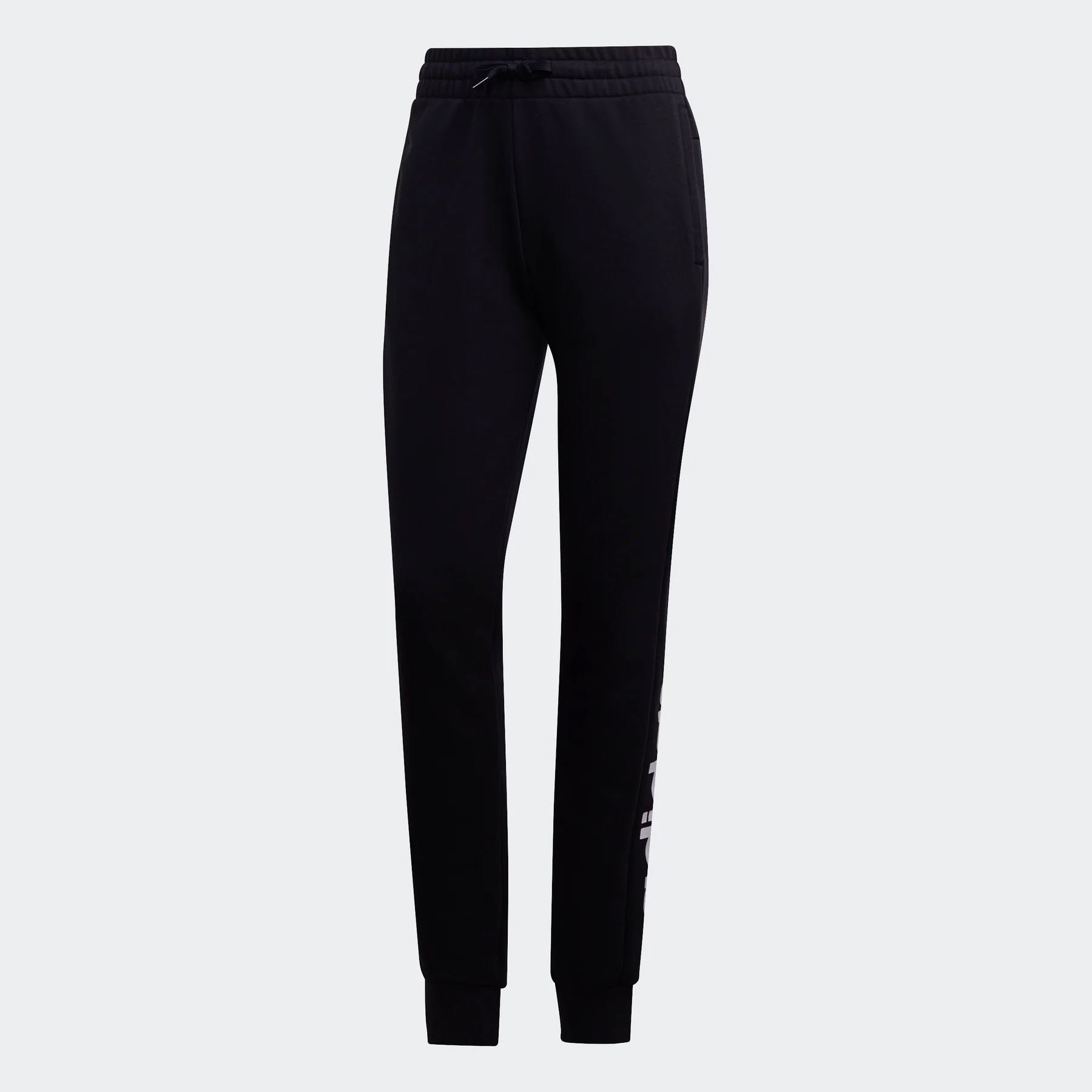 Adidas Essentials Pants $16 Shipped at Brad's Deals