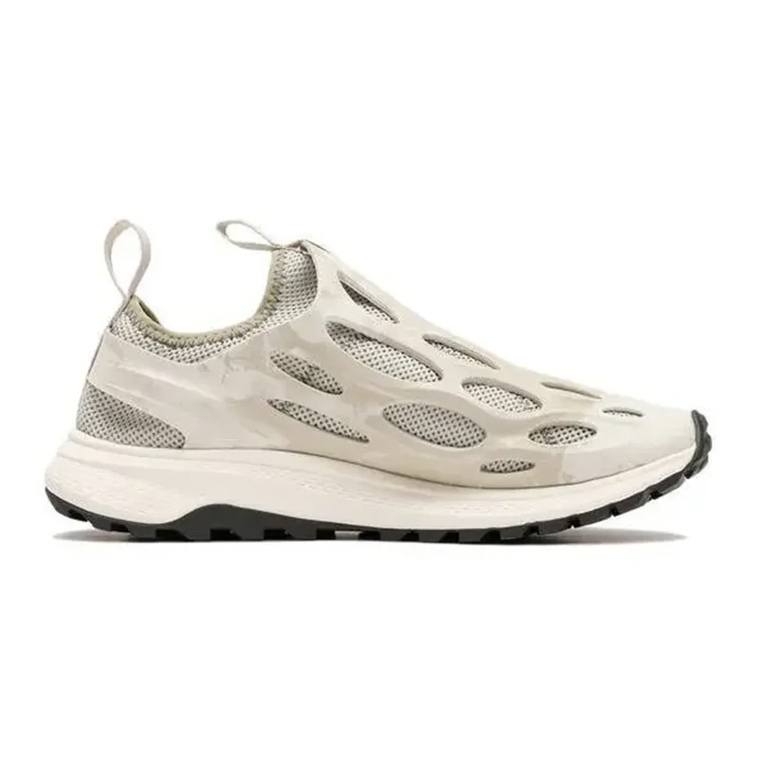 Merrell Hydro Running Shoes $45 at Brad's Deals