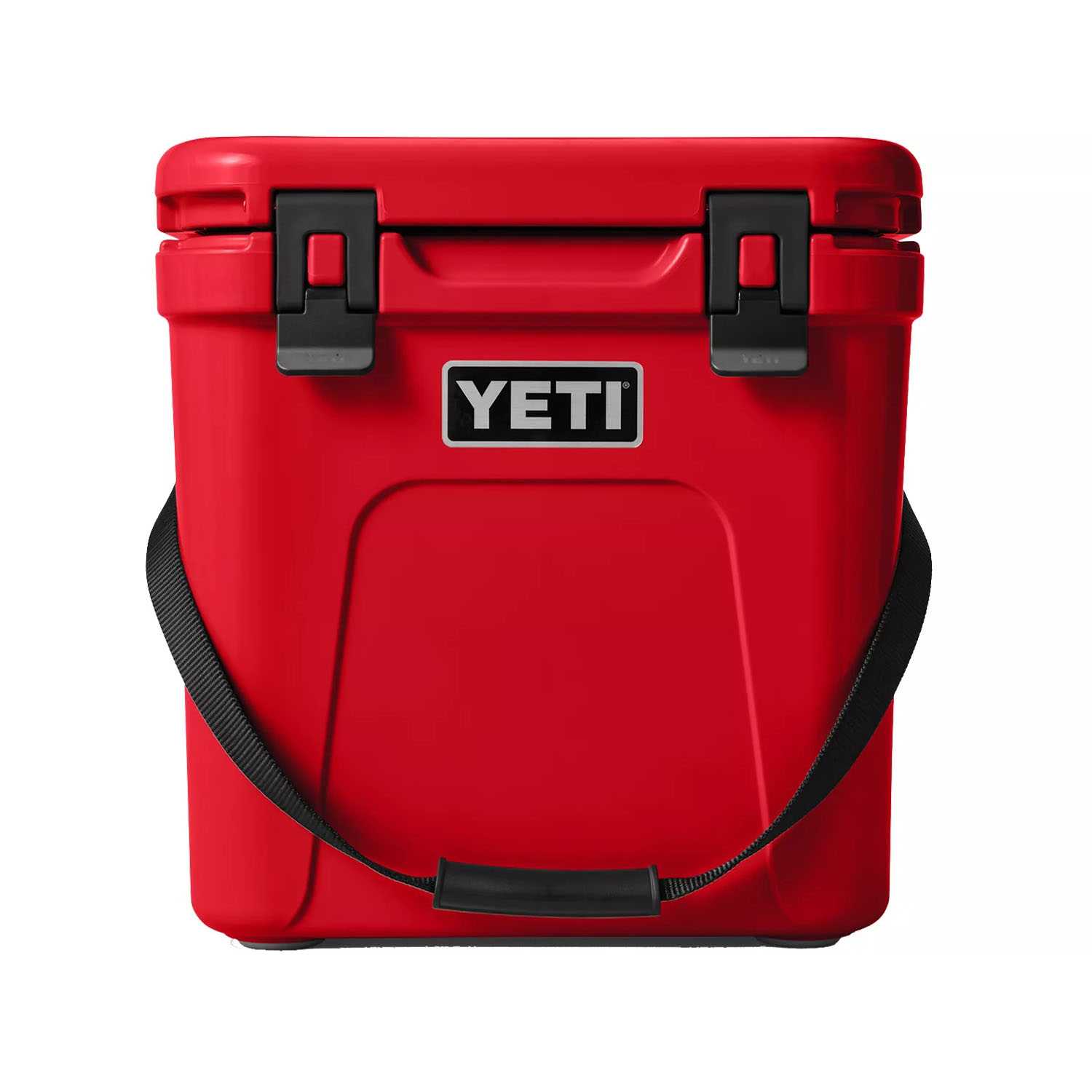 20% Off Yeti Coolers & Tumblers at Brad's Deals