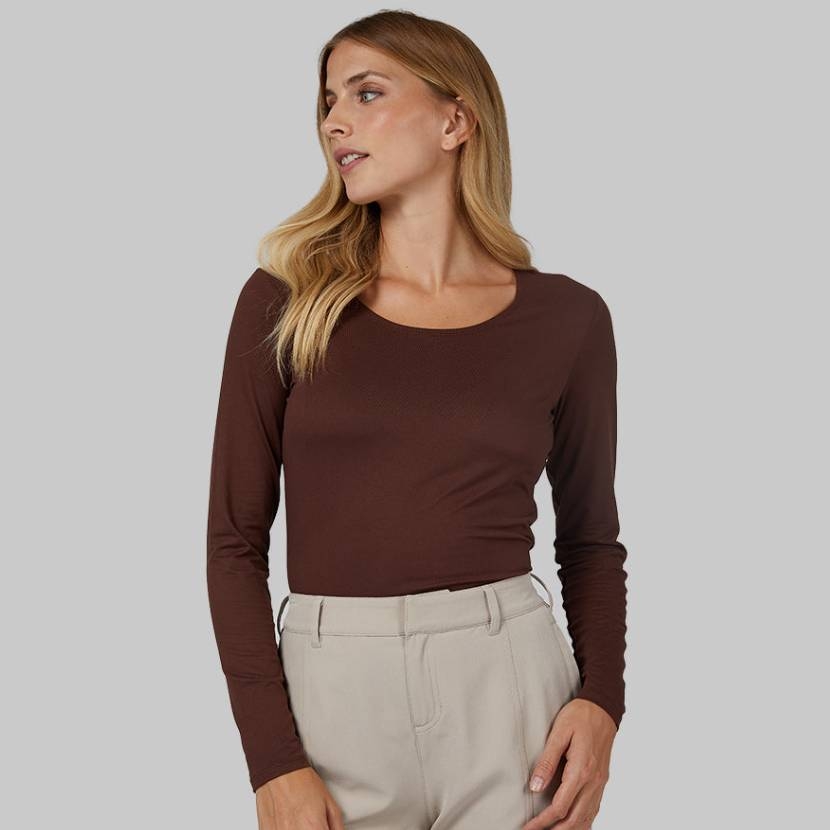 32 Degrees: Fall Styles from $10 at Brad's Deals