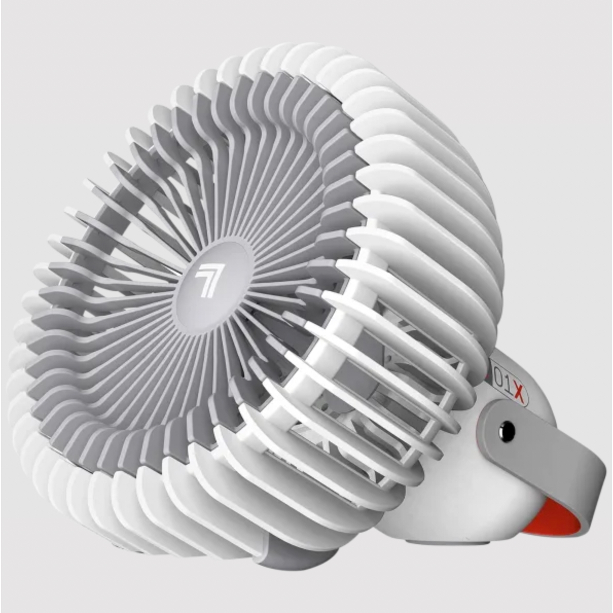 Exclusive Deals and Discounts | Brad's Deals