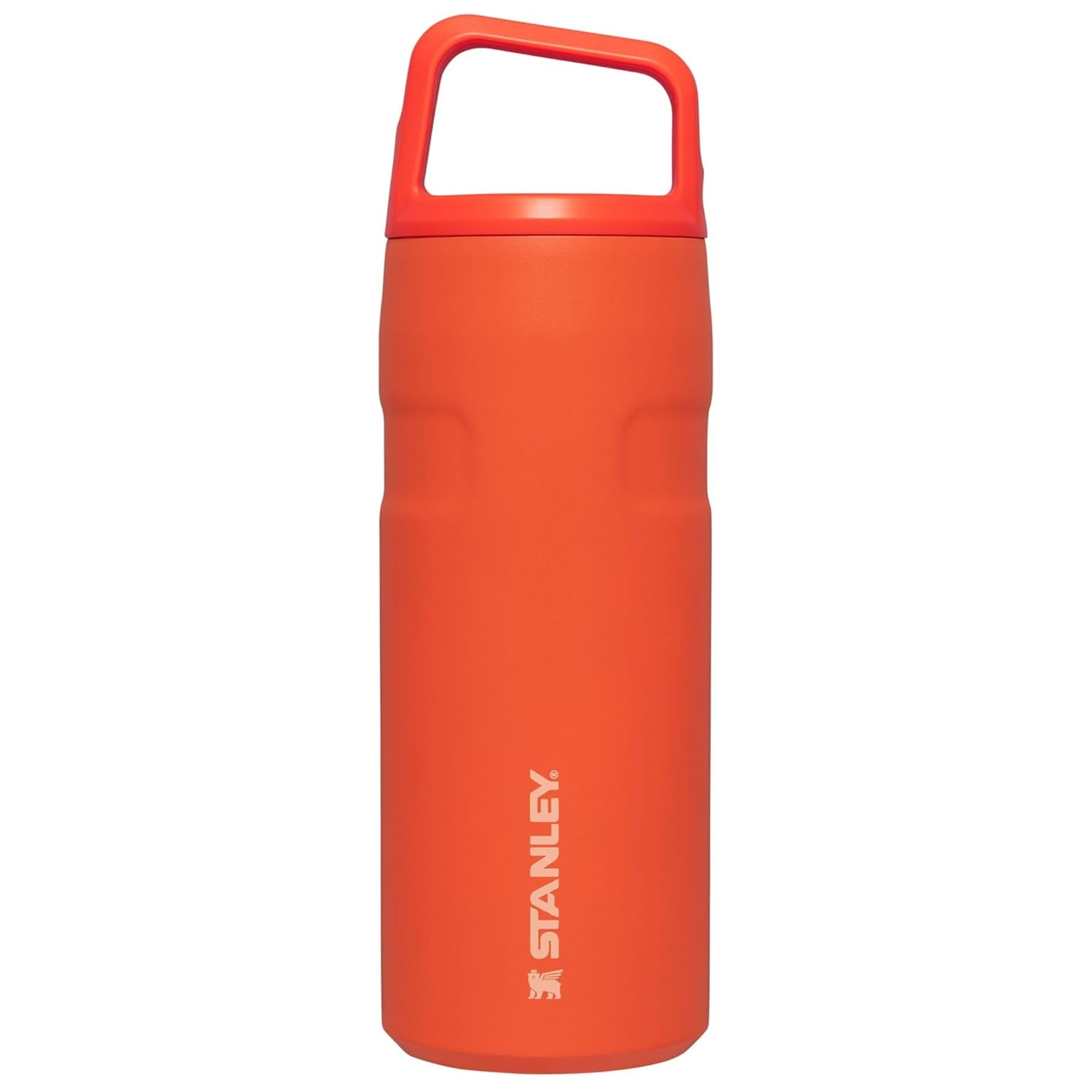 Extra $5 Off Stanley and Hydro Flask at Brad's Deals