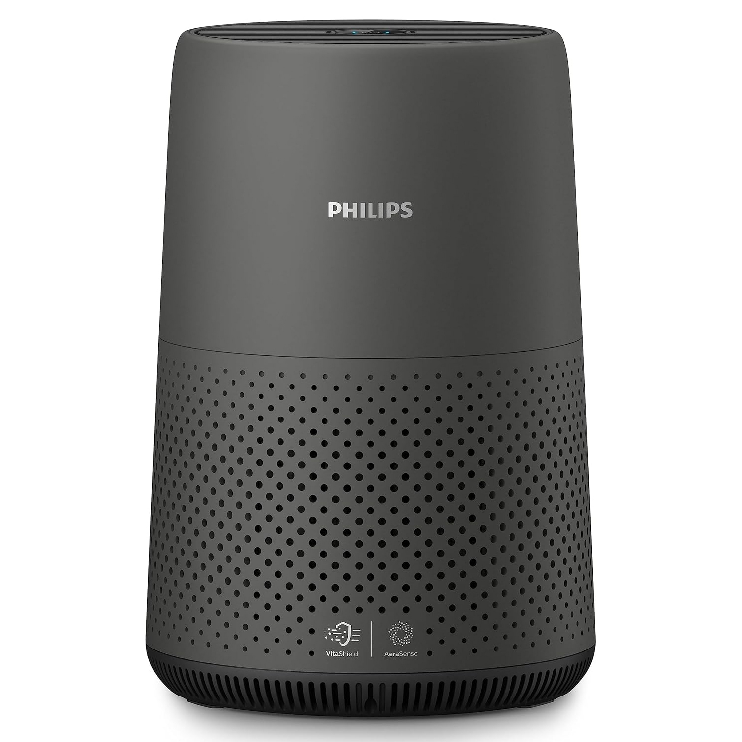 Philips HEPA Air Purifier $100 at Brad's Deals