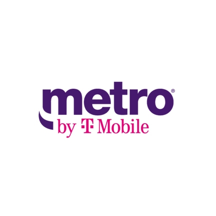 $25 Metro by T-Mobile Plan with BYOD at Brad's Deals