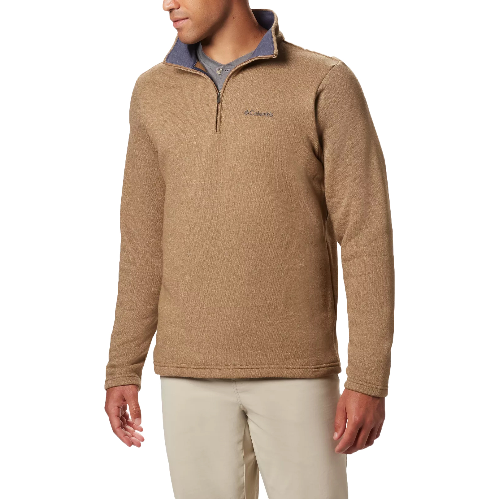 Columbia Great Hart Pullover $22 at Brad's Deals