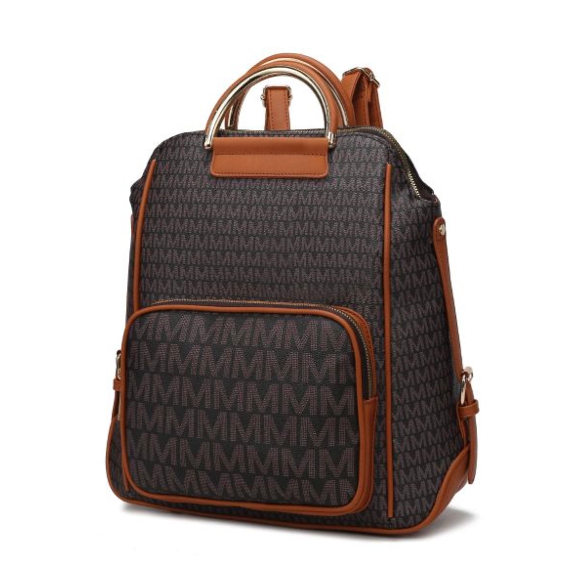 MKF Backpack $47 Shipped at Brad's Deals