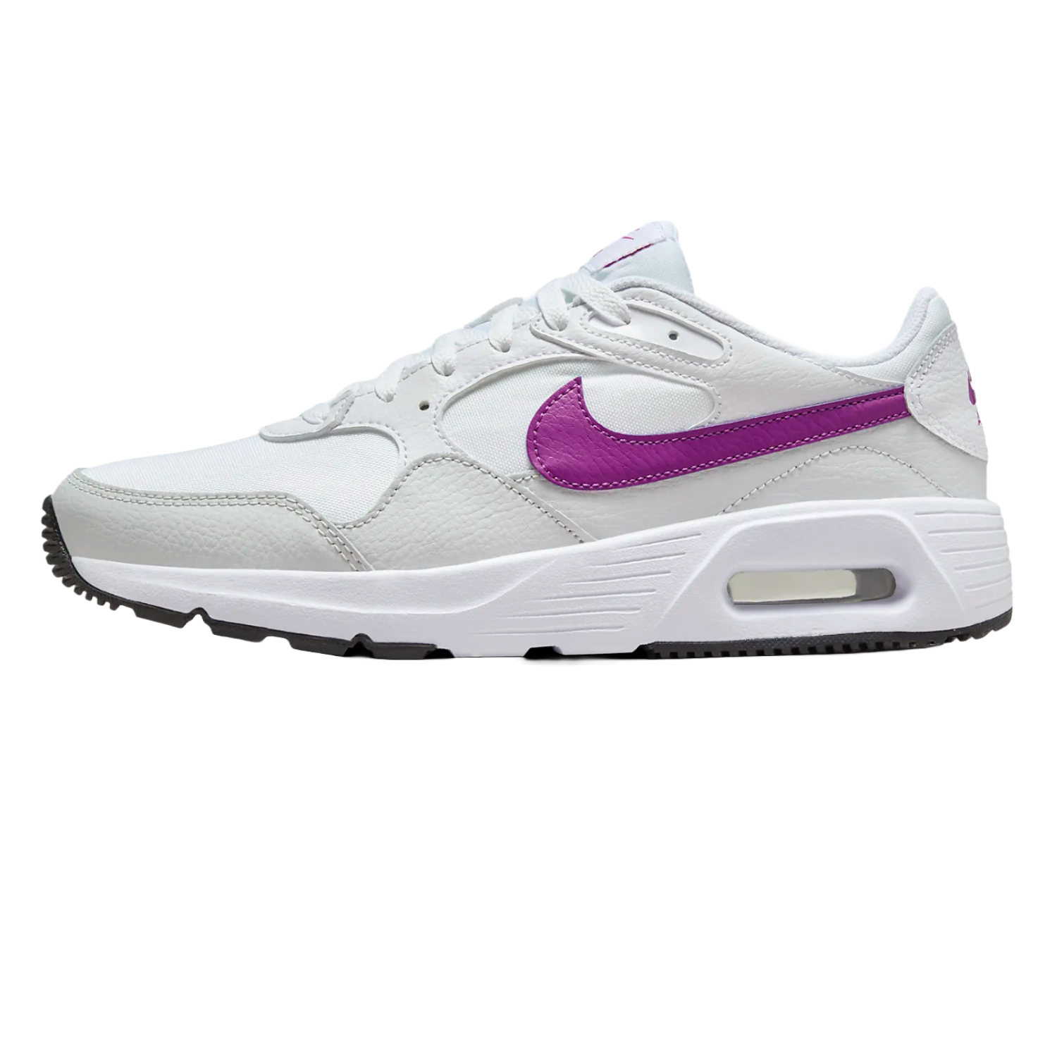 Nike Air Max SC Shoes $51 at Brad's Deals