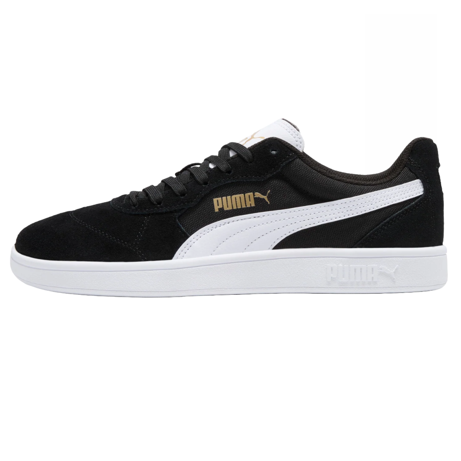 Puma Men's Astro Play Sneakers $28 at Brad's Deals