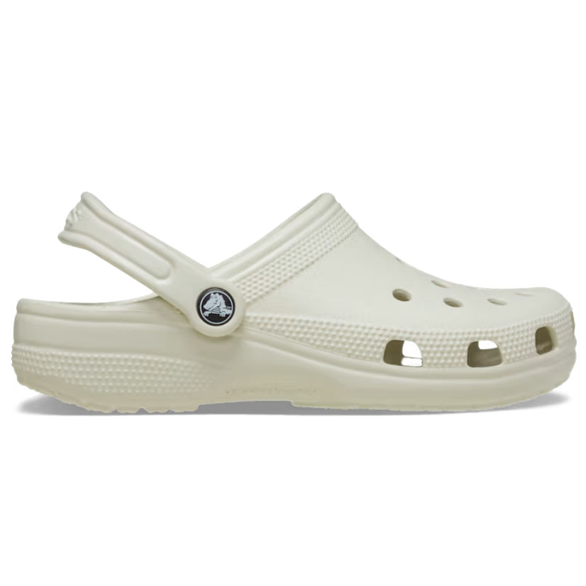 30% Off Classic Crocs + Free Shipping at Brad's Deals
