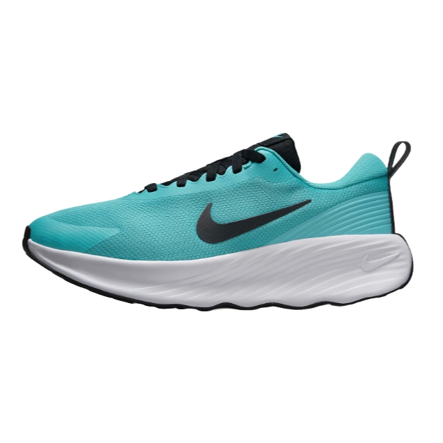 Nike Men's Promina Shoes $45 at Brad's Deals
