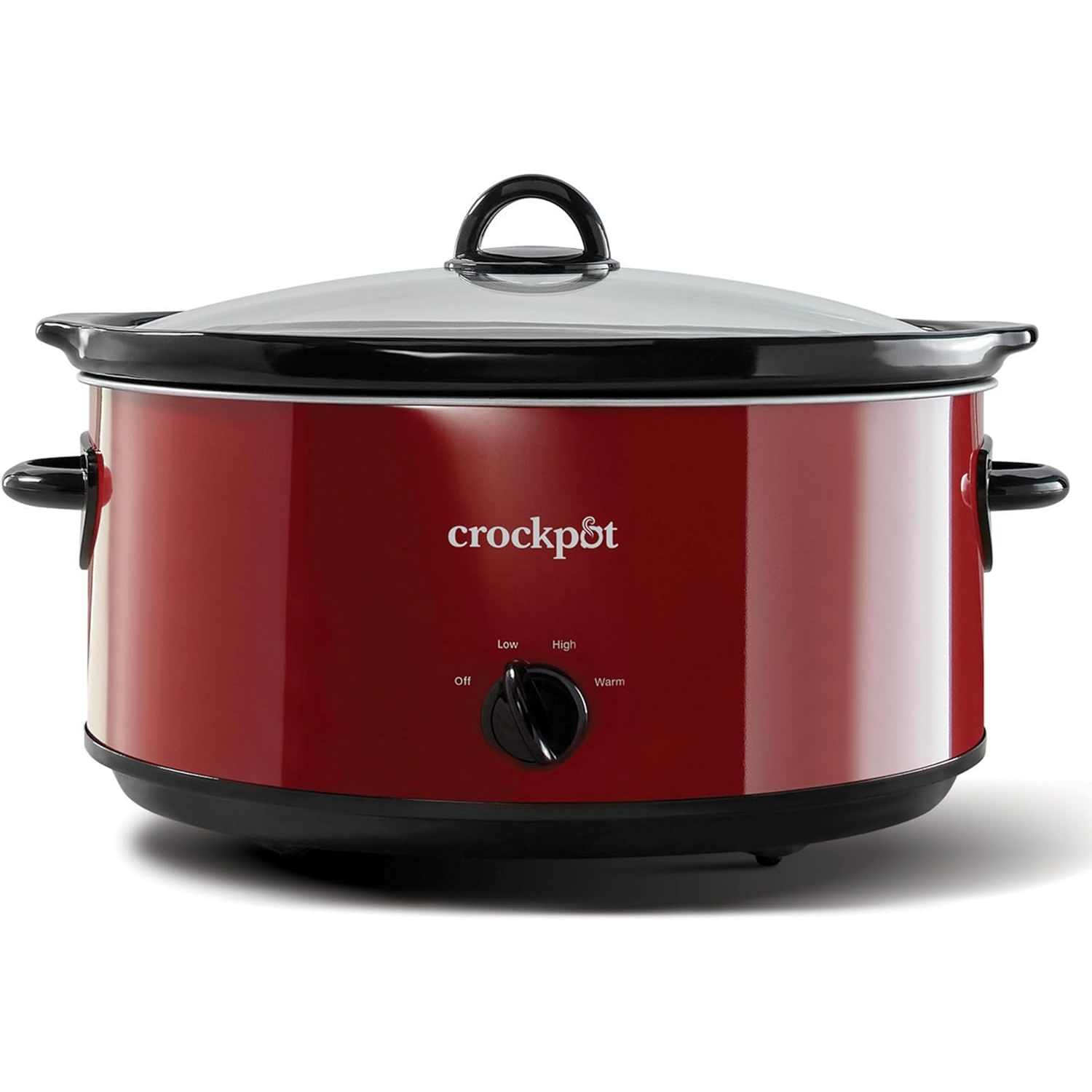 Extra-Large Crock-Pot $36 at Brad's Deals