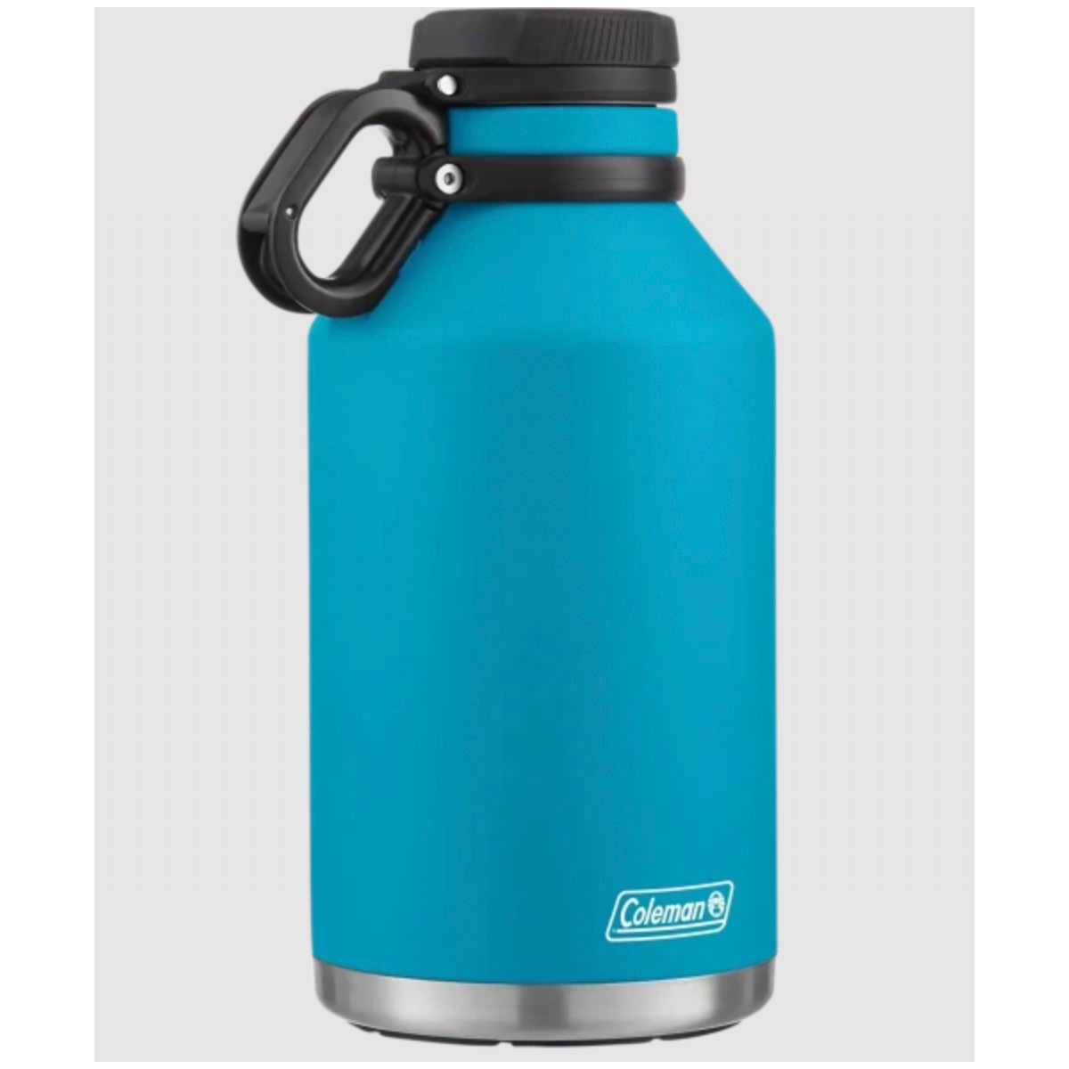 64oz Coleman Insulated Bottle $20 Shipped