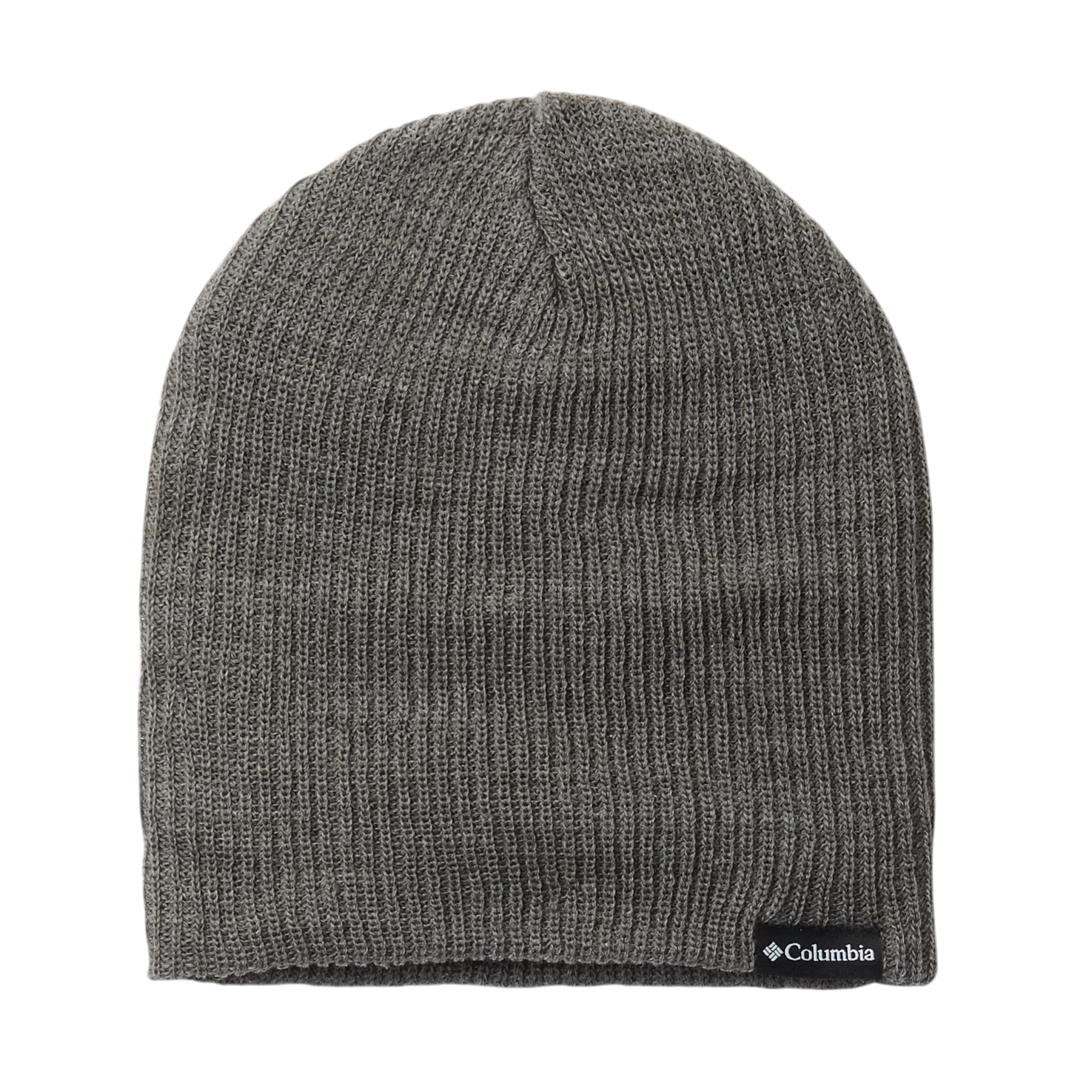 Columbia Winter Hats from $10 Shipped at Brad's Deals