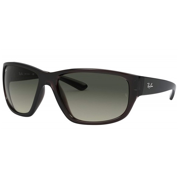 Up to 50% Off Ray-Ban & Oakley Sunglasses at Brad's Deals