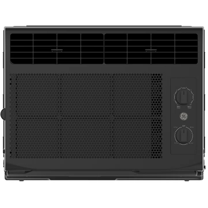 Air Conditioners under $200 at Brad's Deals