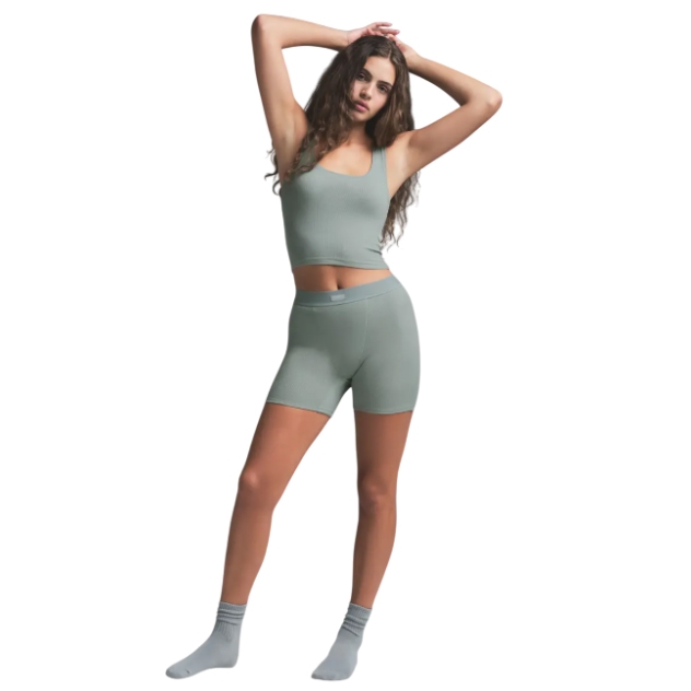 Up to 40% Off Skims at Brad's Deals